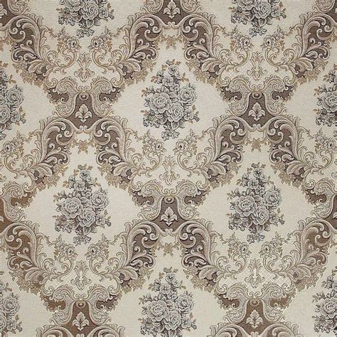 Pin on Фоны | Victorian wallpaper, Antique wallpaper, Textile pattern ...