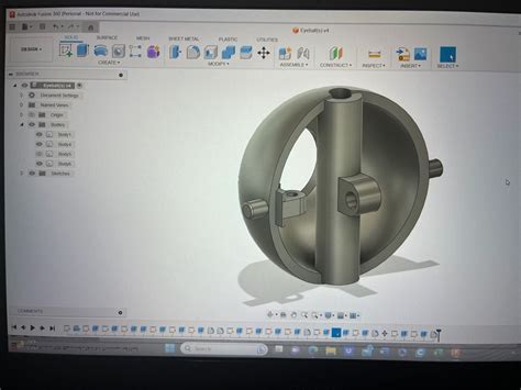 Boston Tracy On Linkedin Robot Robots Robotics Diy Diycrafts Diyproject Diyprojects