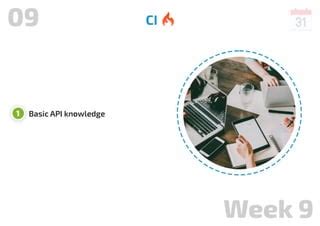 Learn Codeignitor Framework Course With Job Placement SkillIQ PPT