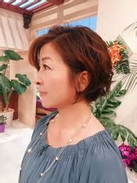 雪野智世はビビッド月曜日出演 ゴルフ上手で旦那や子供はいる 若い頃は 一日一生 読むくすりお役立ち記事満載サイトへようこそ