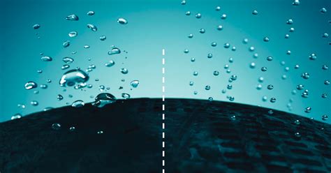 Utility Reduces Aeration Energy Use By 32 With Liquid Diffuser