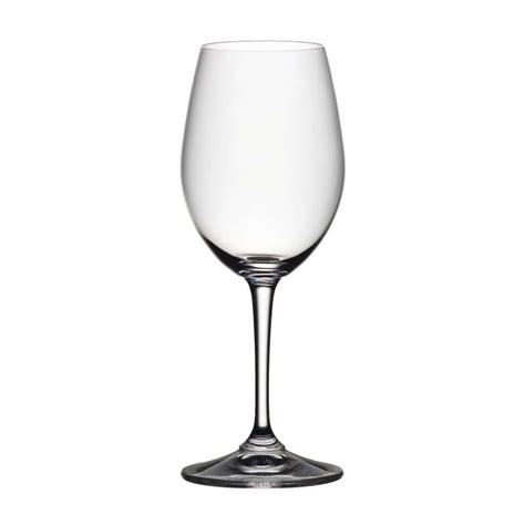 Riedel Restaurant Degustazione ”white Wine 34 Cl Gastróma