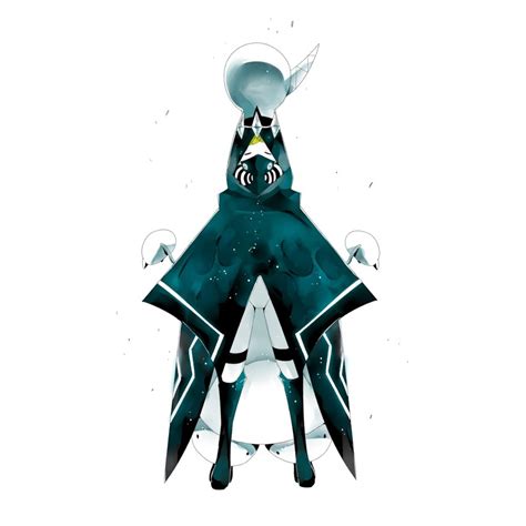 Scapp Gwendolin And Pero Battaglia Sekai Oni Drawn By Nemurimin