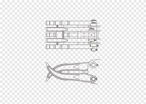 Car Music Material Font Car Angle White Png Pngegg