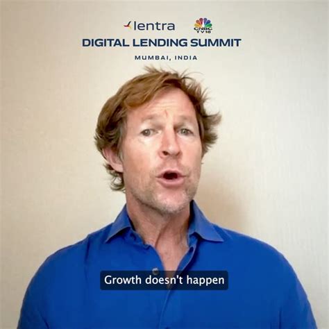 Rahul Tandon On Linkedin Look Forward To