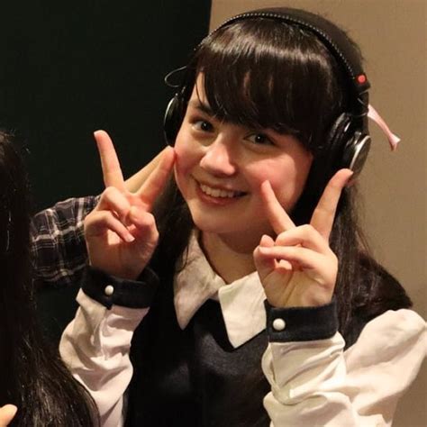 Feliz Cumpleaños Shiratori Sana Sakura Gakuin Amino Amino