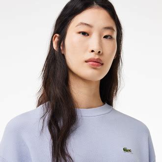 Lacoste - NOVO LACOSTE