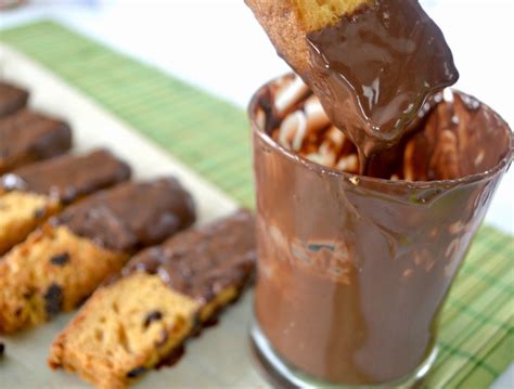 Alibabka Kosher Private Chef