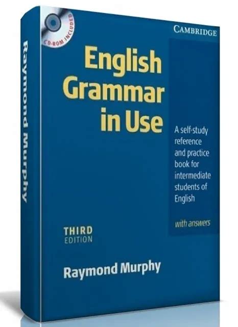 Essential Grammar In Use Raymond Murphy Pdf - statyair