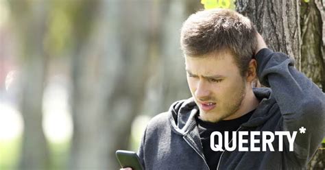 100 Best Grindr Bio Ideas To Ignite Your Profile
