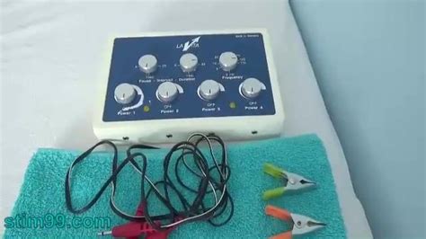 Extreme Cervix Play With Sound Into Uterus And Electrostimulator Hot