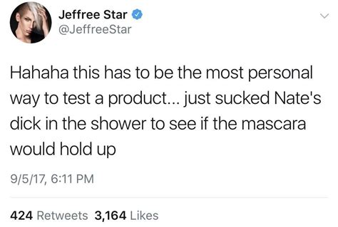 As If 140 Characters Wasnt Enough To Just Say I Have Sex Rihavesex