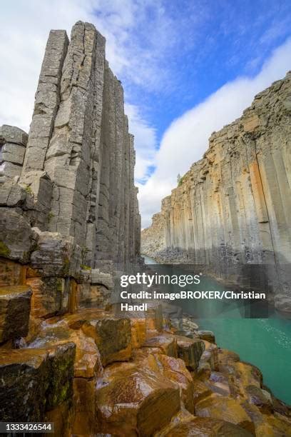 Geologic Column Photos And Premium High Res Pictures Getty Images