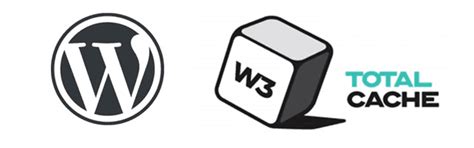 Лучшие плагины для Seo специалиста в Wordpress 2020 года