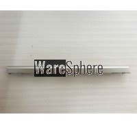Hinge Cover For HP ELITEBOOK G PSG Silver