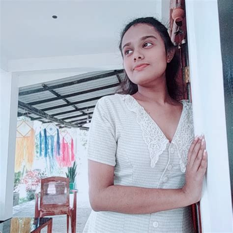 Ridmi Samaranayake Youtube