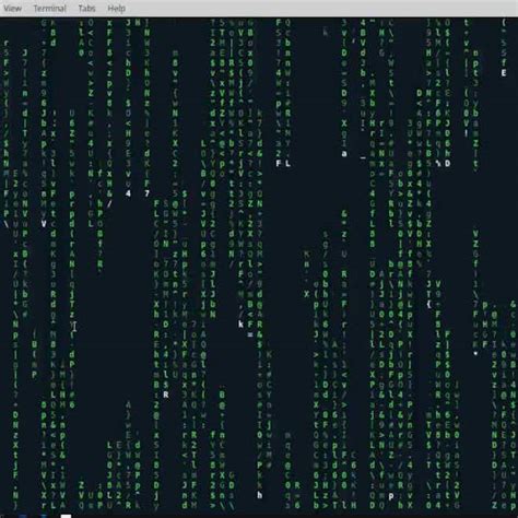 Best Linux Courses And Certifications [2022] Coursera
