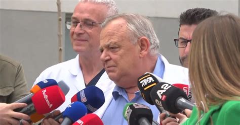 Flet kirurgu që i kreu operacionin Ramës Sot do të qëndrojë në spital