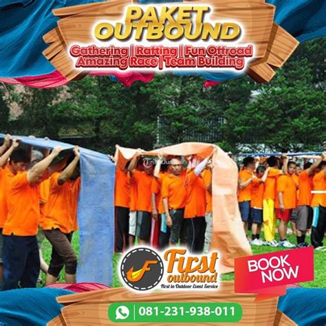 Pelatihan Soft Skill Karyawan Di Batu Maksimalkan Potensi Tim Anda Di