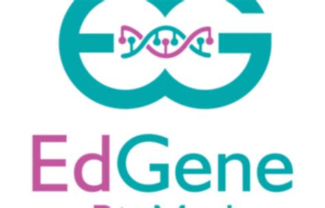 Edgene Biomed Edgene Biomed Pearltrees