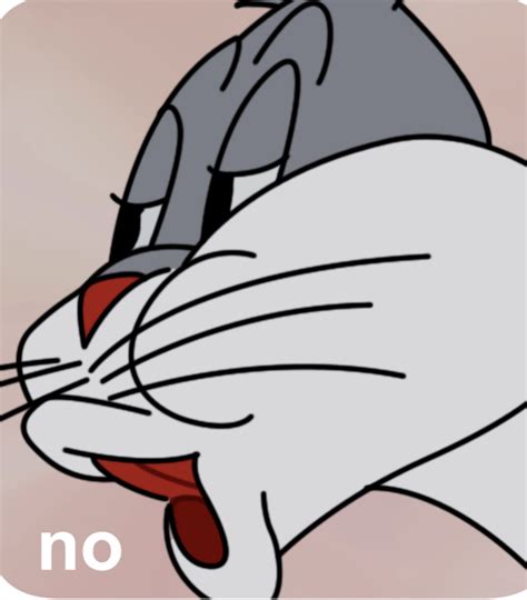 Non Binary Patient 27 Who Underwent Barbie Doll Op To Remove All Sexµal Organs Reveals How