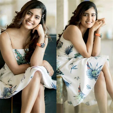 Pin By Appu On Kiss Actress Photos Tamil Actress Photos Actors And Actresses