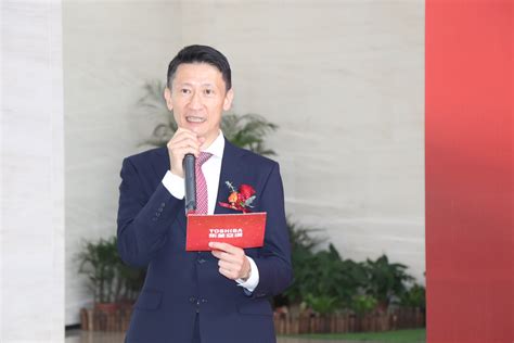 独家实力见证品牌东芝空调成为APF时代风向标 V客暖通网