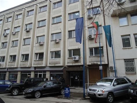 „ВиК“ Враца отстрани част от авариите в областта продължават работа в 4 села