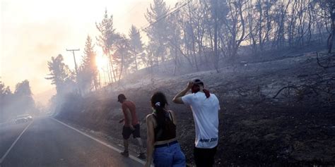 Cegah Kebakaran Hutan Warga Sumsel Buang Rokok Sembarangan Bisa