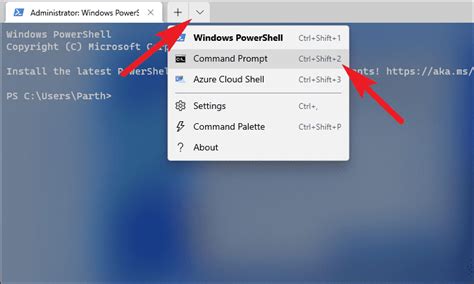 How To Run CHKDSK Check Disk In Windows