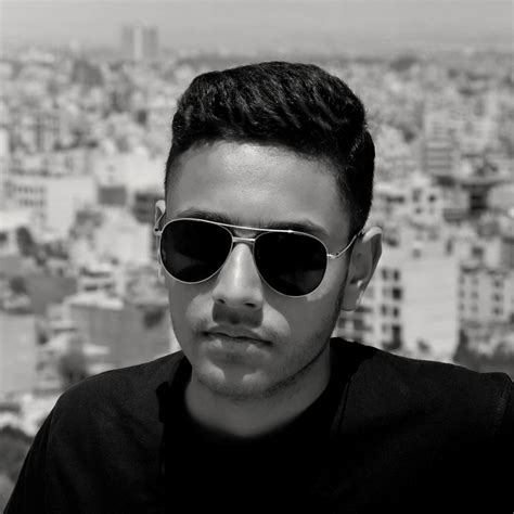 جستجوی ویژه نگاره