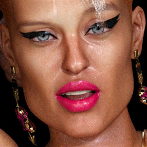 3d Art Gallery By Boobs Academy At Renderhub