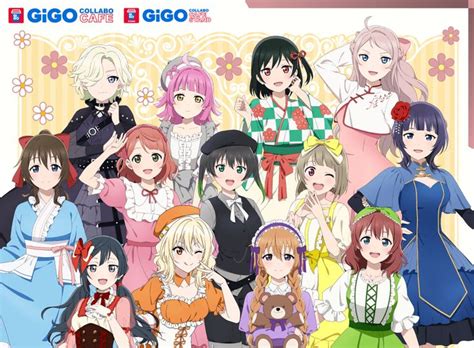 Pin Van Rinne Op Perfect Idol Project In 2024
