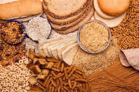 These 10 Foods Flatten Your Belly Fastest — Best Life