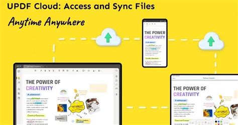 A Free Pdf Editor Converter Annotator And Reader Updf Geeksforgeeks