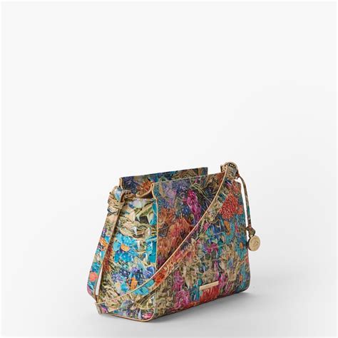 Brahmin Hillary Lasso Melbourne 5f6qy9ix 10800 Brahmin Outlet