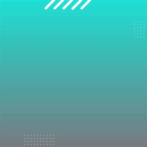 ajayi lawrenthian on linkedin hello everyone my name is lawrenthian as some of you already