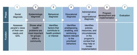 Program Evaluation Flashcards Quizlet
