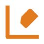 What Is A Performance Object AssetLogic