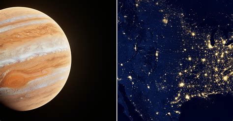Horóscopo Do Dia 2907 As Previsões De Hoje Para O Seu Signo