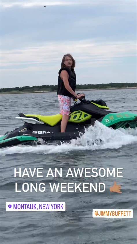 Picture Of Robert Levey In General Pictures Robert Levey 1662137749