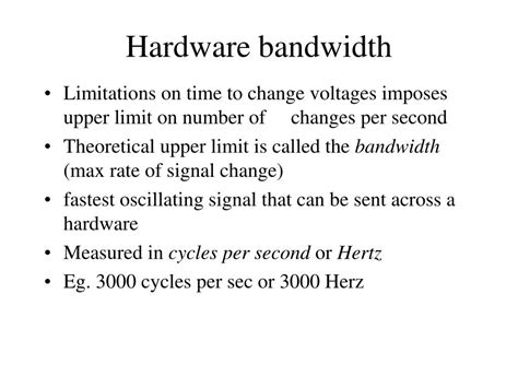 Ppt Chapter Local Asynchronous Communication Powerpoint