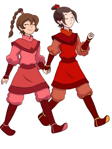 I Draw Sometimes On Tumblr