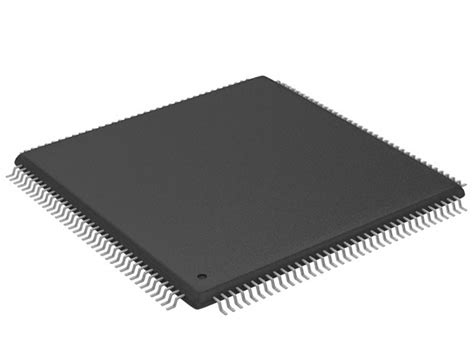 Xc52065tq144c Powering Innovation With High Efficiency Fpga Solutions