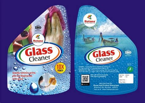 Silver Packaging Pouch At Rs 800piece Pune Id 23840855462