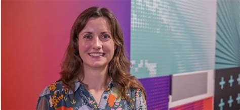 First Researchers Announced For Accelerator Program Tackling Sepsis