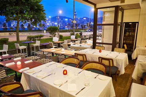 Spasso Italian Bar And Restaurant Italian Sunday Brunch Happy Hour