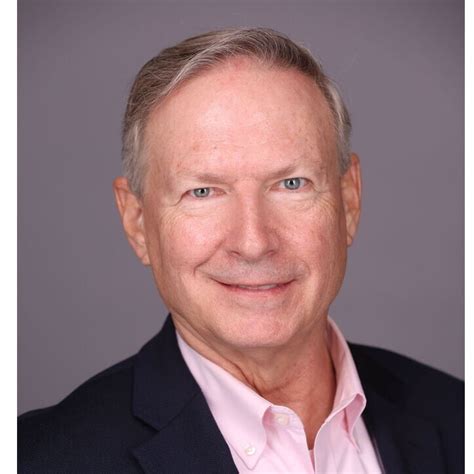 Blake Guillorys Instagram Twitter And Facebook On Idcrawl