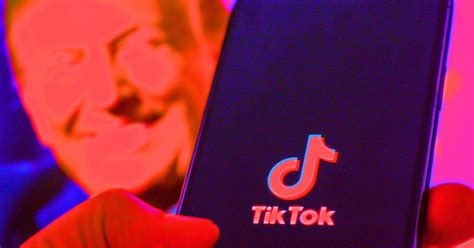 Trump Signs Executive Order Saving Tiktok For 75 Days Tech Exec