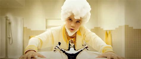 Om Lano Hele Norges Såpe Lano